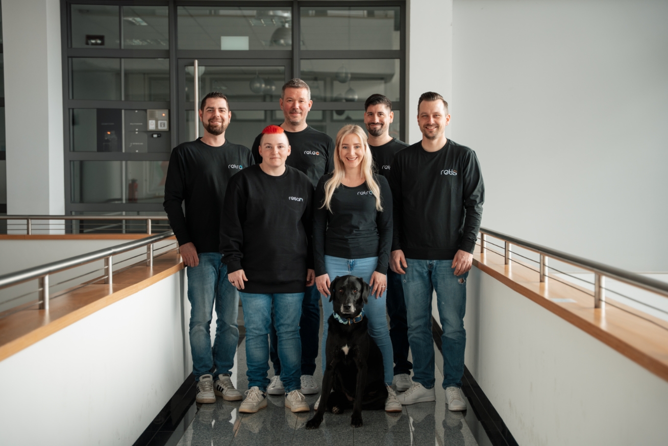 resan service - Sanierungsservice in Pforzheim und Region